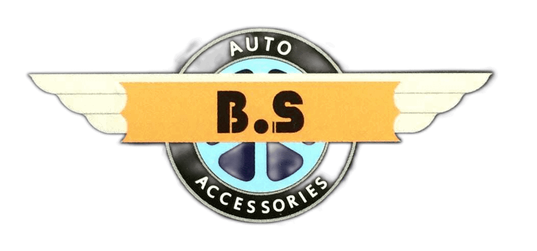 Honda – BS Auto Accessories