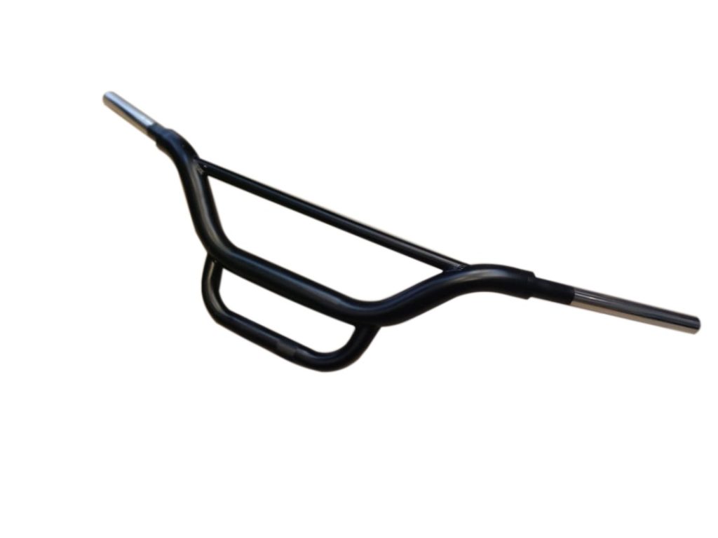 Handle bar Archives - Bs Auto Accessories
