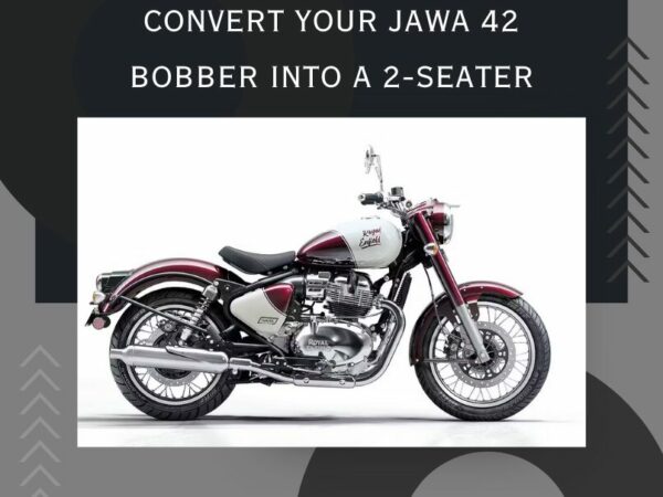 Bullet Seat Buying Guide | Stainless Steel & Comfort Tips